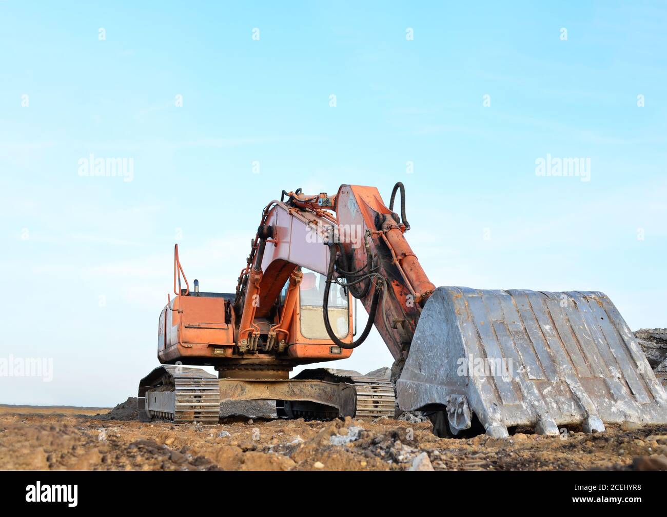 Ground cons hi-res stock photography and images - Alamy