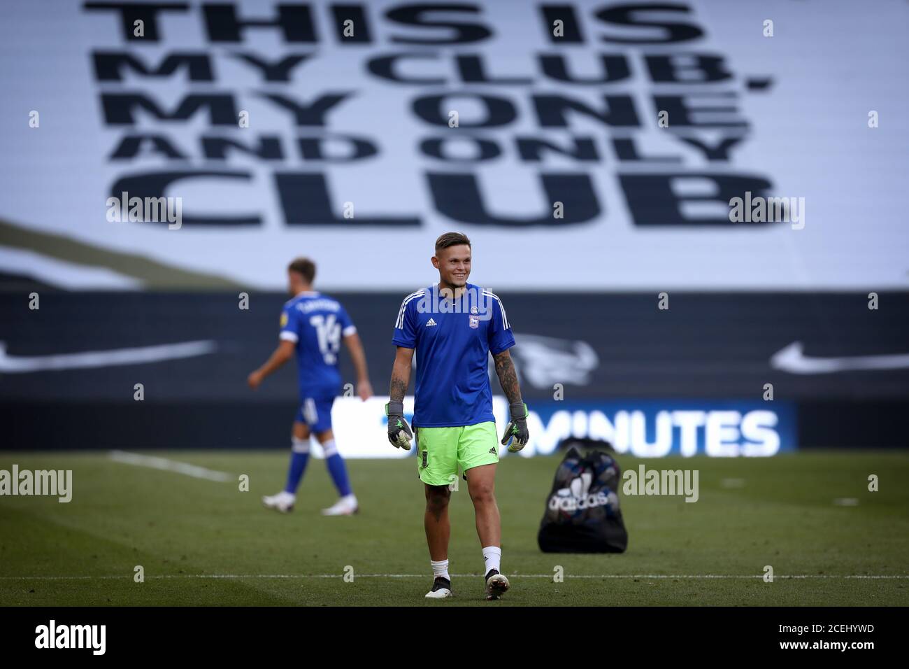 Harry wright hi-res stock photography and images - Alamy