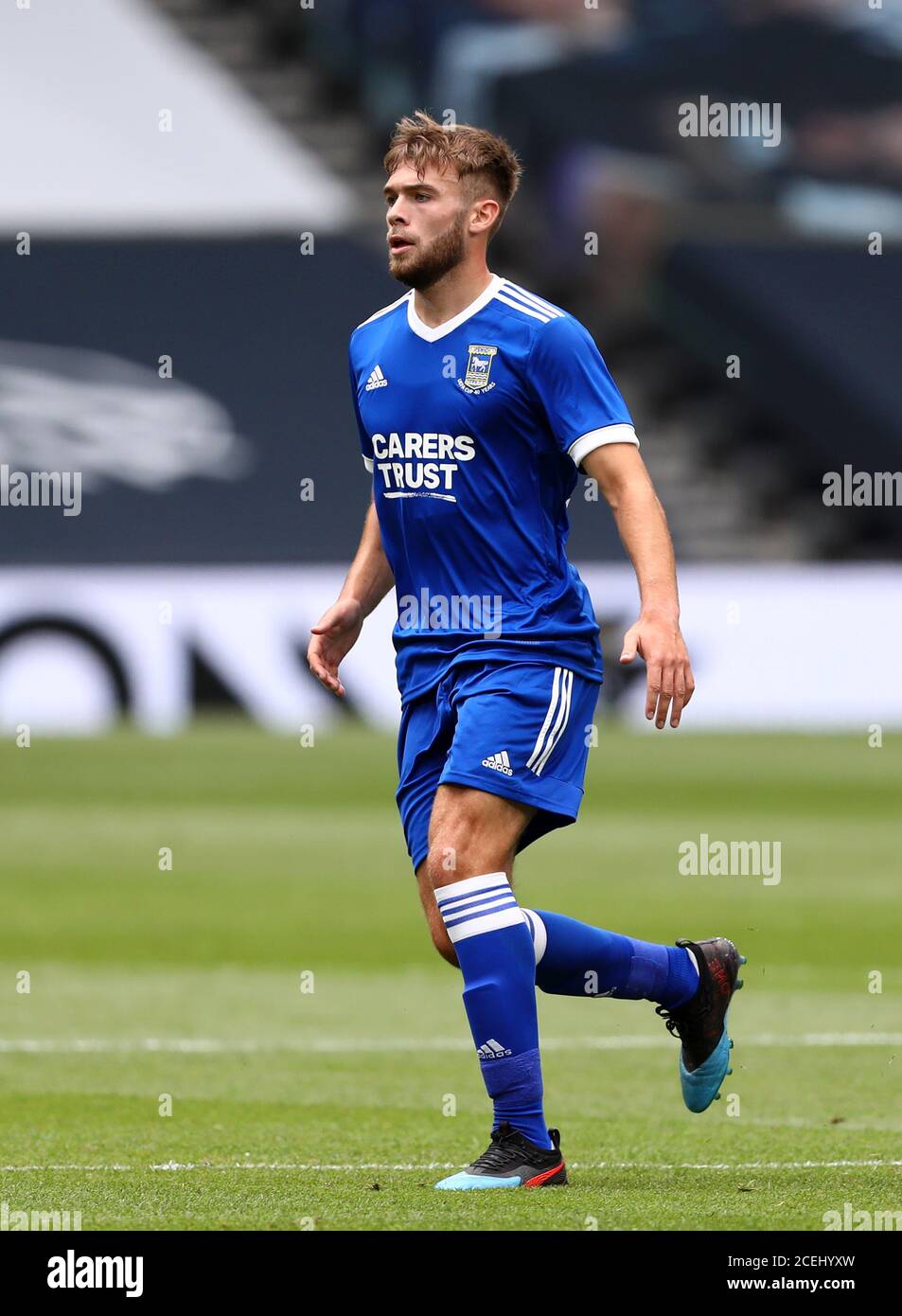 Aaron drinan hi-res stock photography and images - Alamy