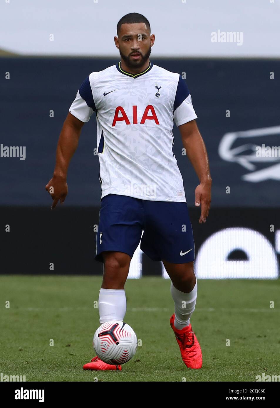 Cameron carter vickers hi-res stock photography and images - Alamy