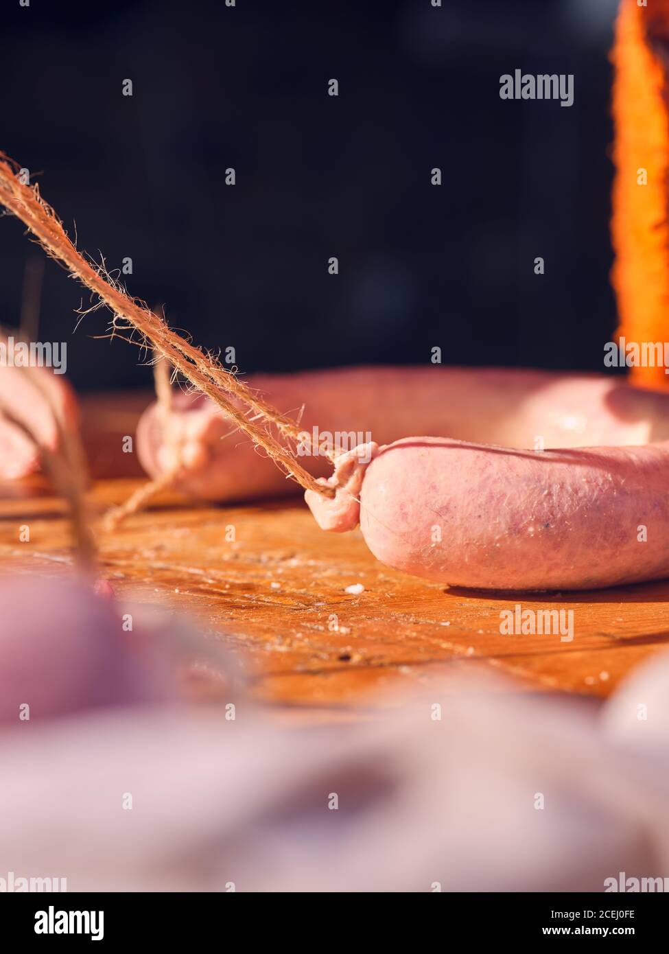 Guts work hi-res stock photography and images - Alamy