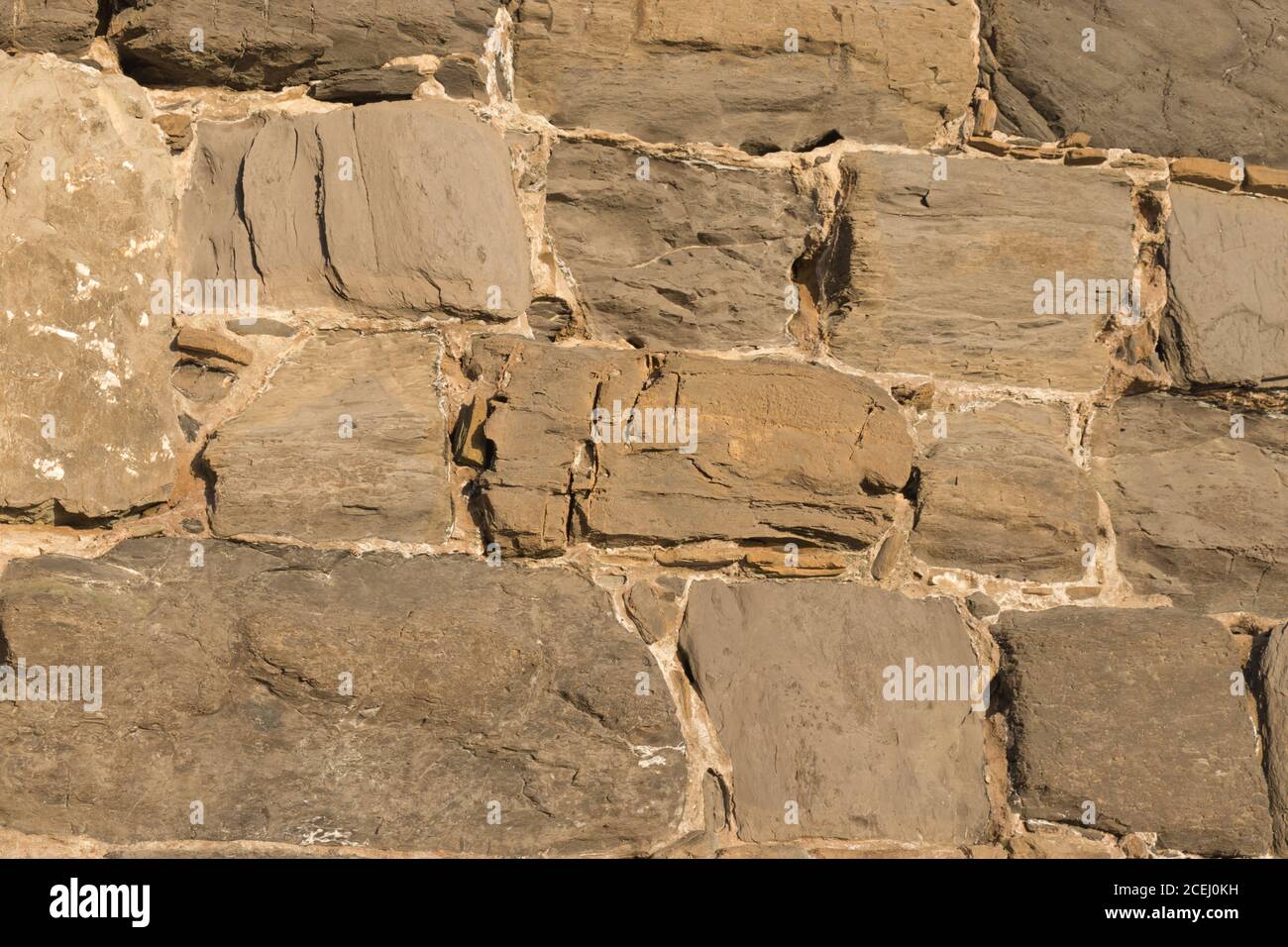 Church wall texture hi-res stock photography and images - Alamy