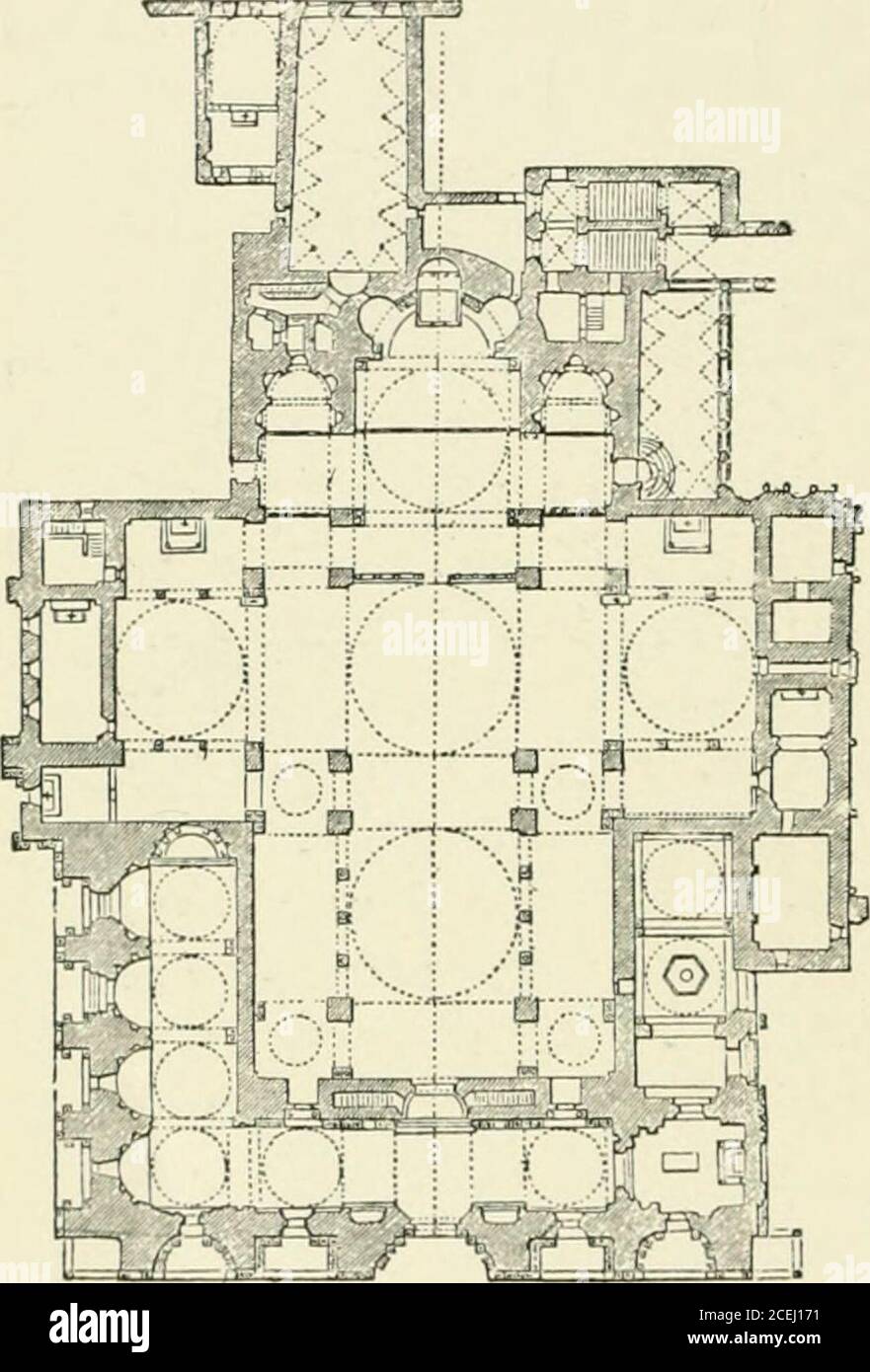 Ravenna outline hi-res stock photography and images - Alamy