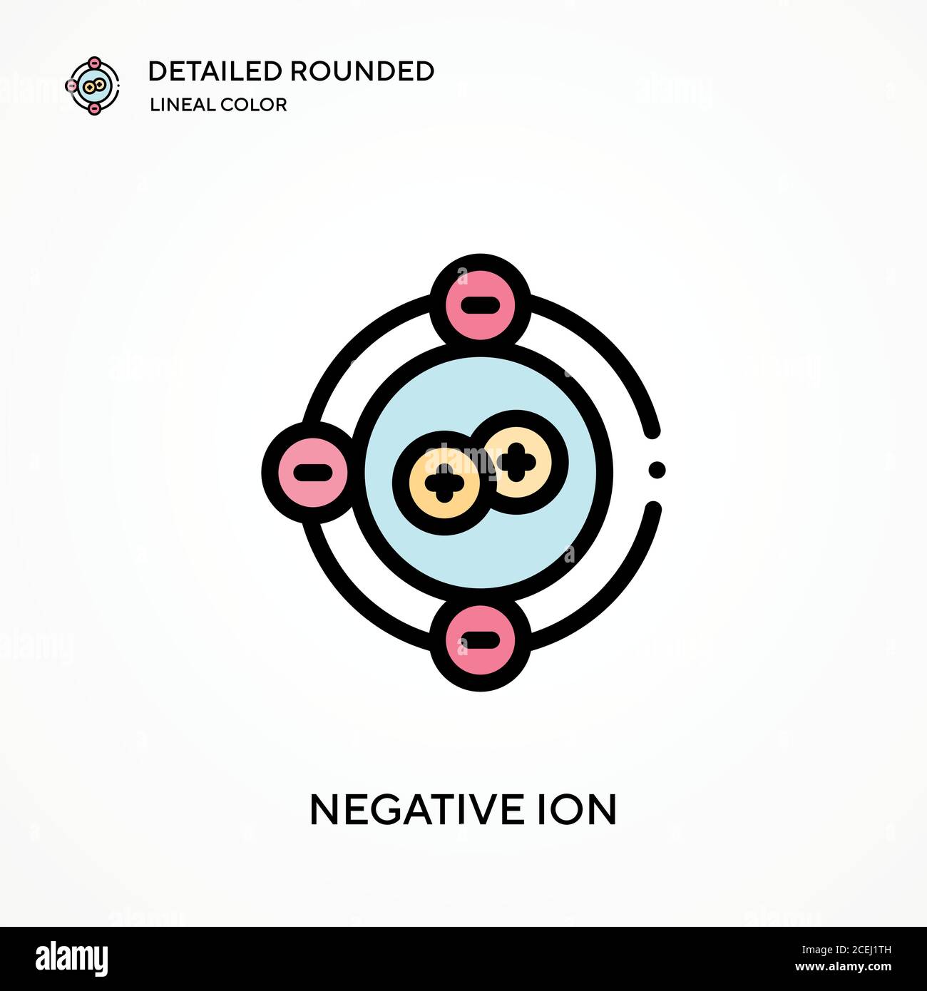 Cool current Stock Vector Images - Alamy