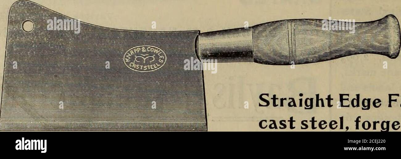 June cleaver hi-res stock photography and images - Alamy