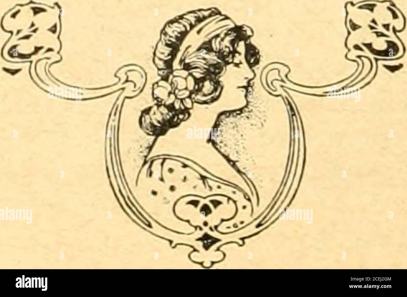 . Jefferson County and Birmingham, Alabama ... FIELD OF PEAS These peas ...