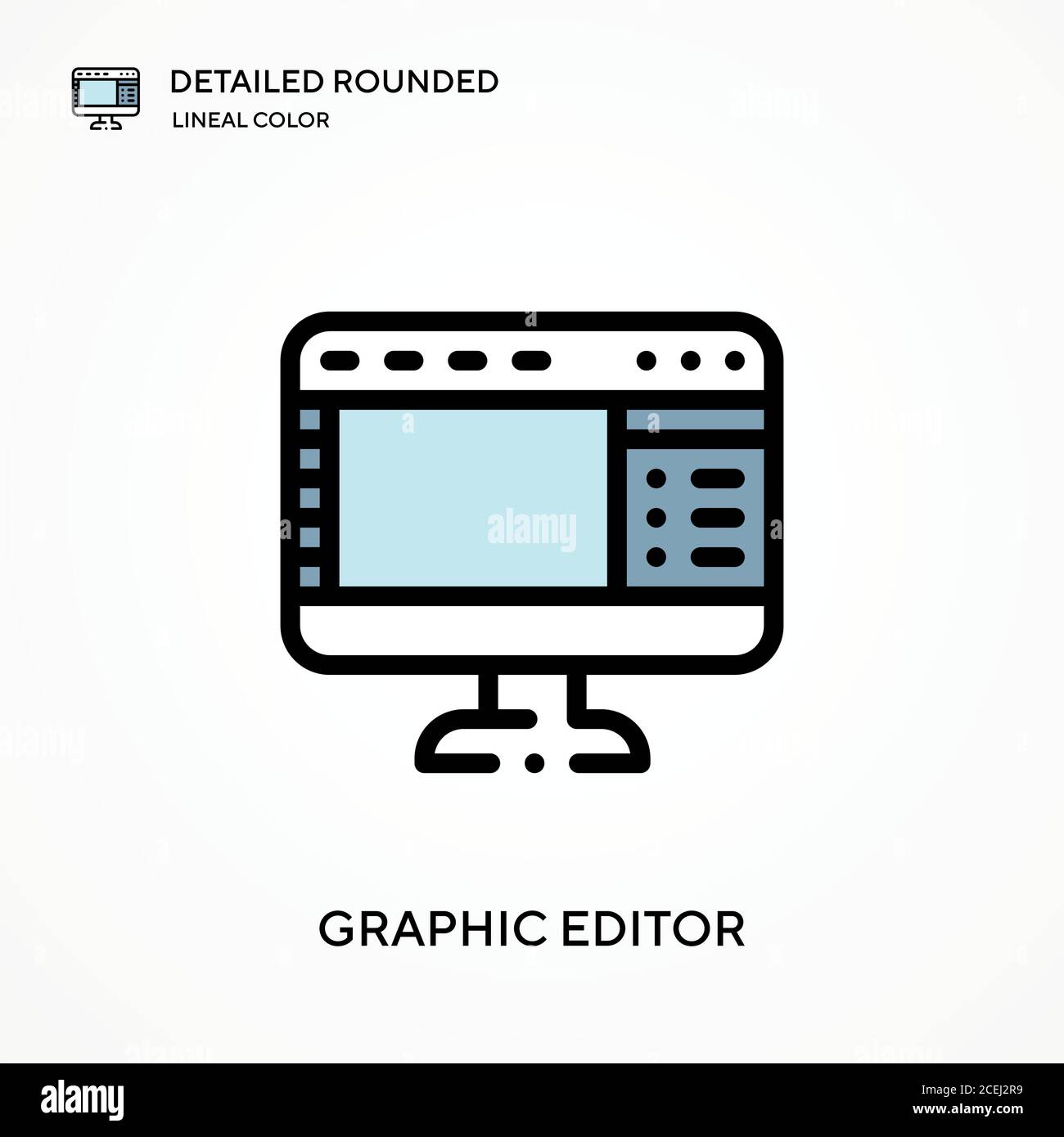 Pictogra hi-res stock photography and images - Alamy