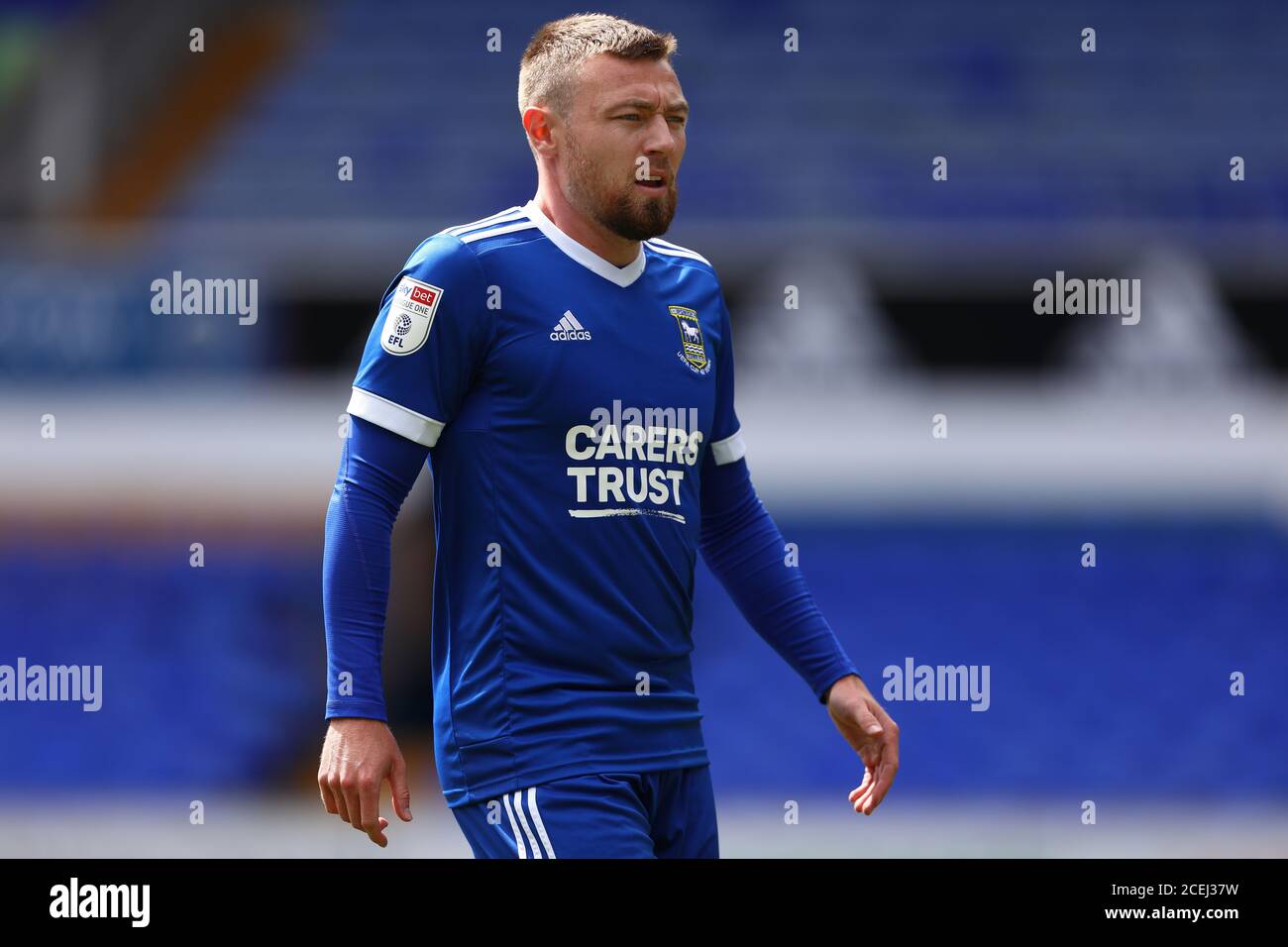 Freddie sears hi-res stock photography and images - Alamy