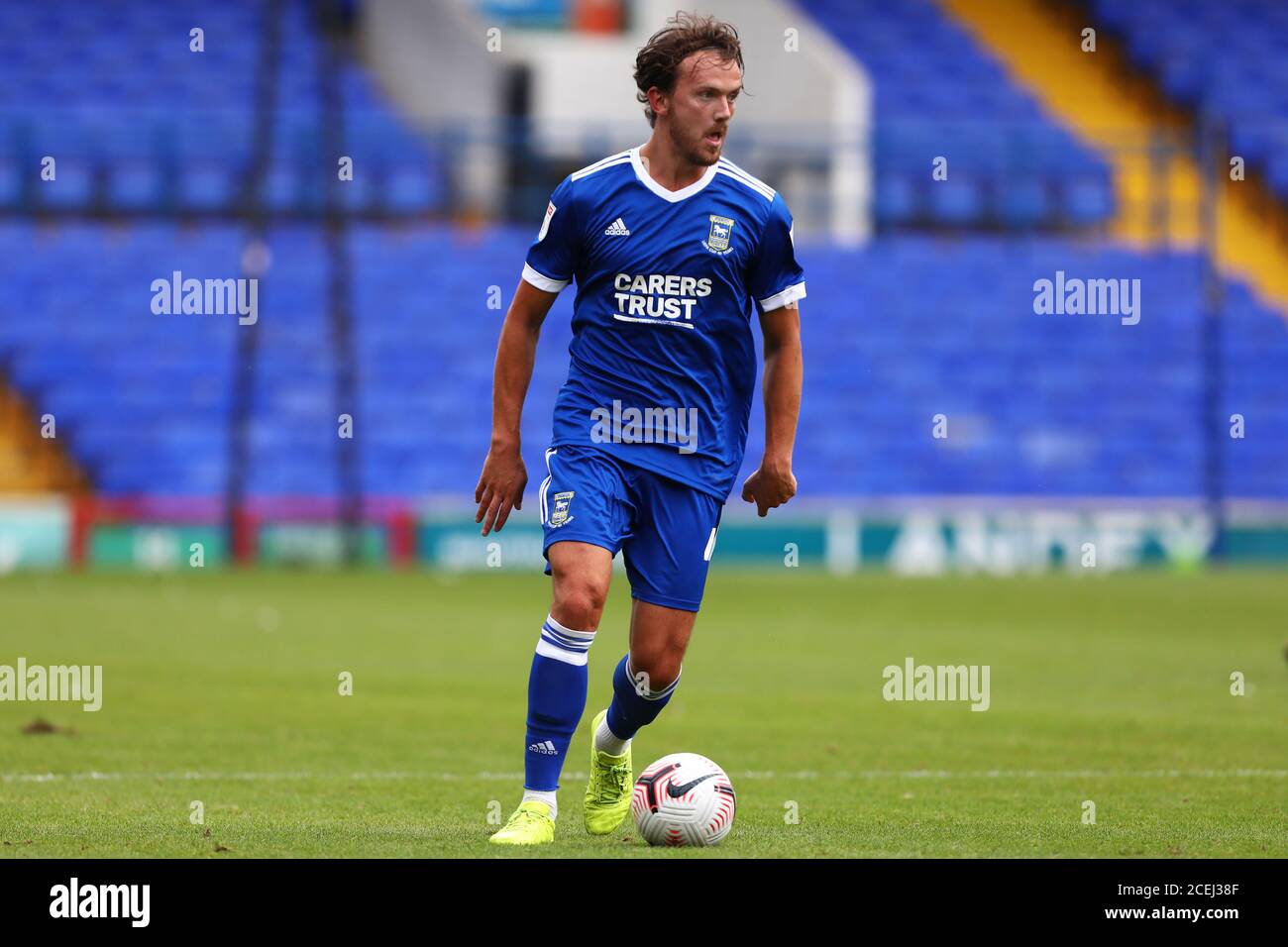 Emyr Huws High Resolution Stock Photography and Images - Alamy