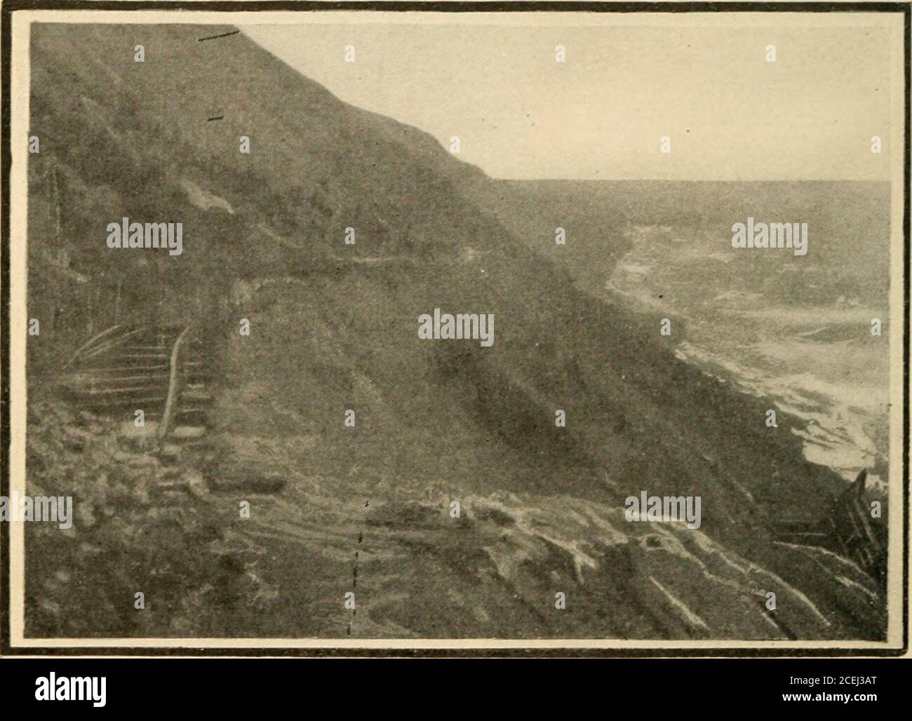 Soft heavy in places hi-res stock photography and images - Alamy