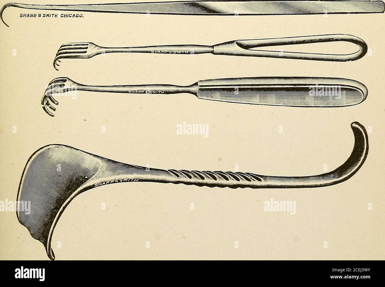 Gall bladders hi-res stock photography and images - Alamy