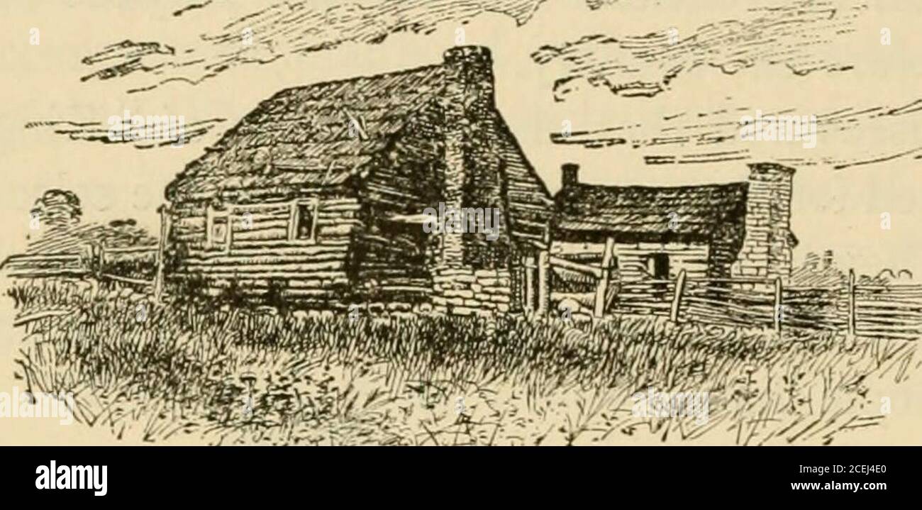 . A history of the United States. Andrew Jackson In 1830. Age 63. After ...