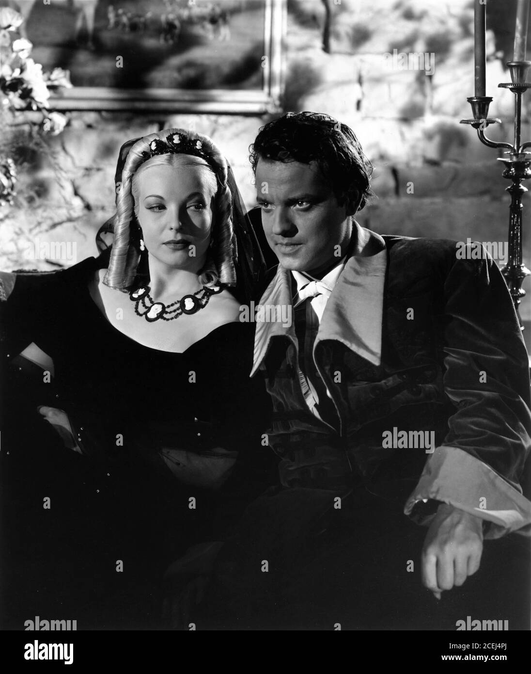 Brooke jane Black and White Stock Photos & Images - Alamy