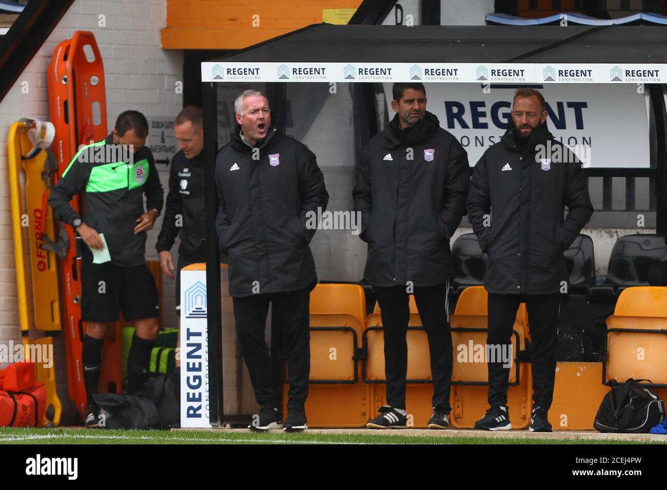 Matt stuart hi-res stock photography and images - Alamy