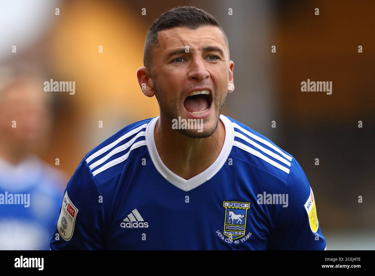 Abbey wilson hi-res stock photography and images - Alamy