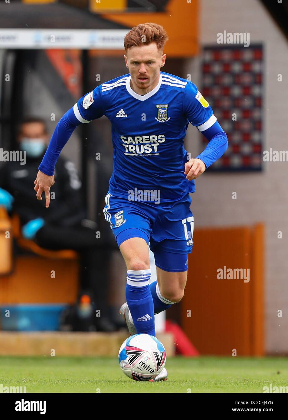 29th august 2020 hi-res stock photography and images - Alamy