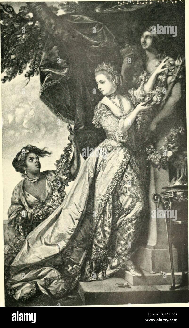 Eileen way hi-res stock photography and images - Alamy