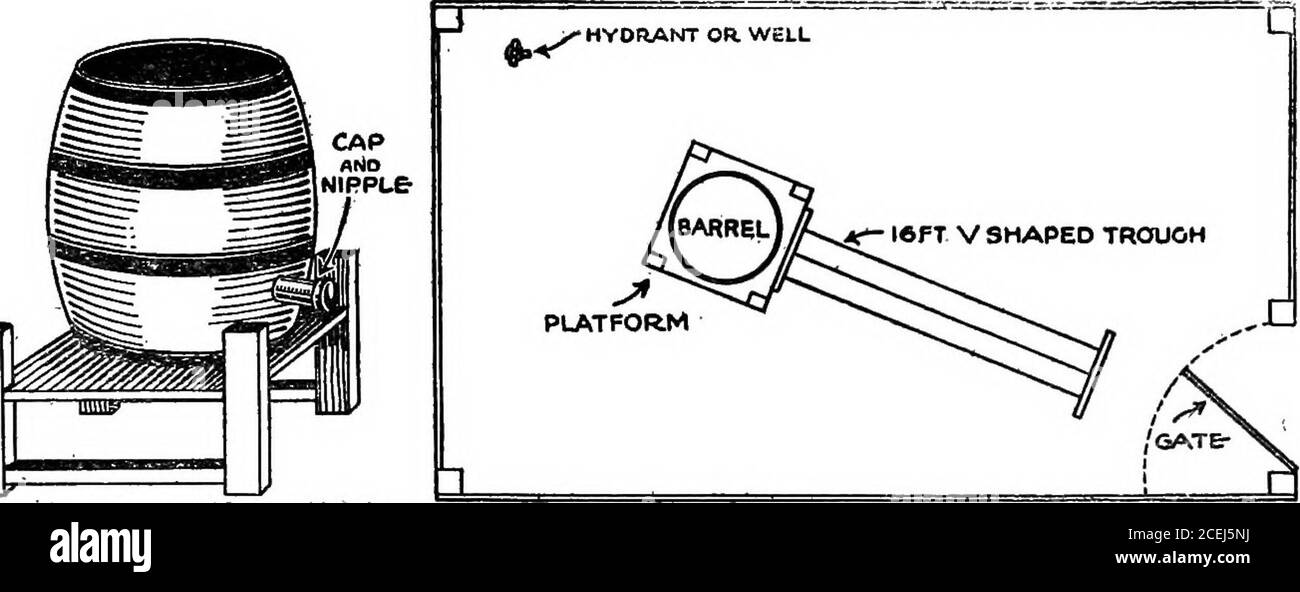 Part fol Black and White Stock Photos & Images - Alamy