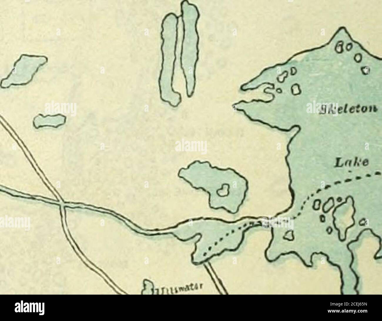 Niagara gorge railway hi-res stock photography and images - Alamy