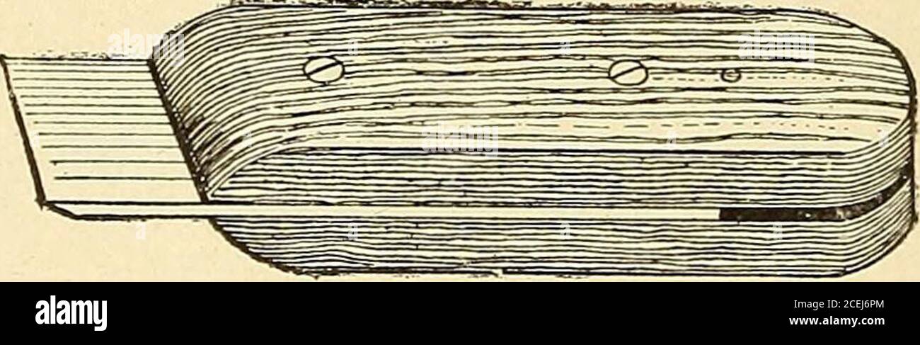 Water carrying tubes hi-res stock photography and images - Alamy