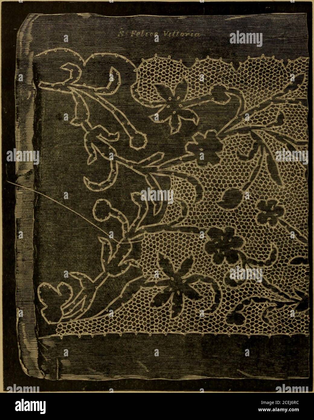 Plied threads hi-res stock photography and images - Alamy