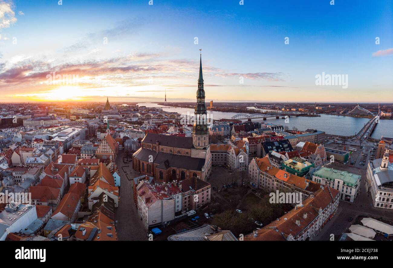 Histirical center hi-res stock photography and images - Alamy