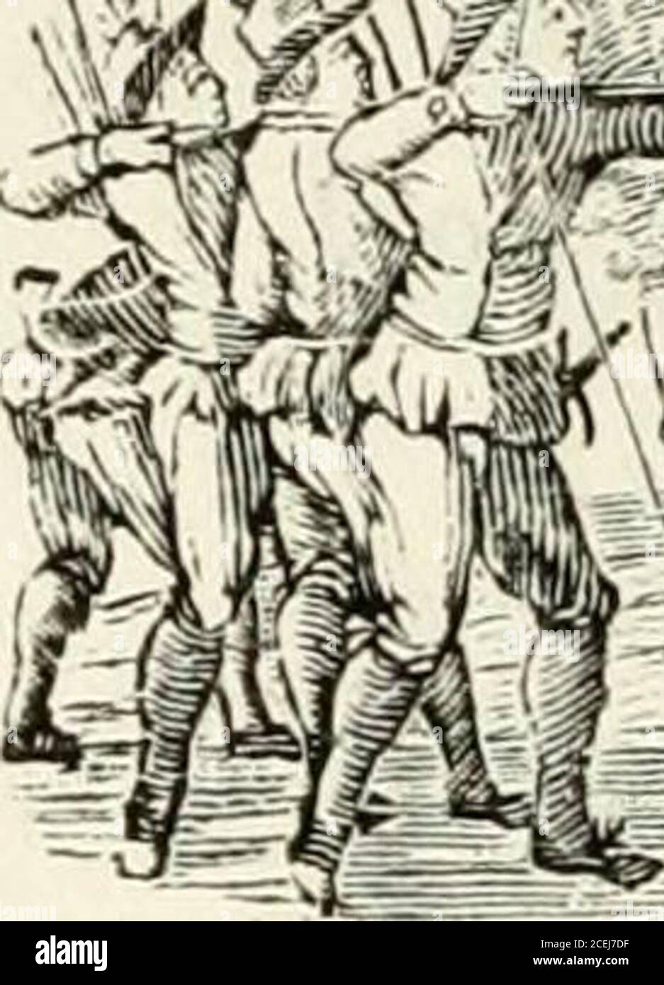 . Robin Hood; a collection of all the ancient poems, songs, and ballads ...