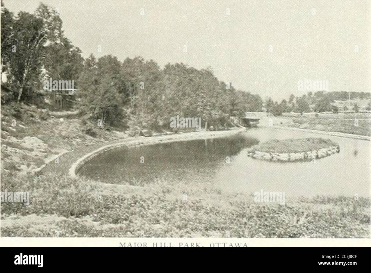 Niagara gorge railway hi-res stock photography and images - Alamy