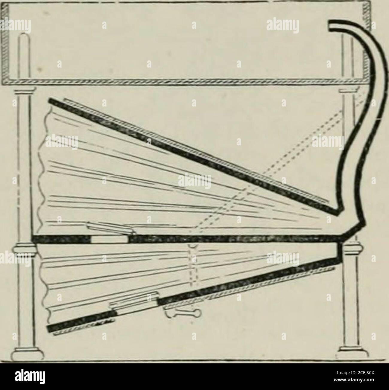 Universal drawing boards hi-res stock photography and images - Alamy