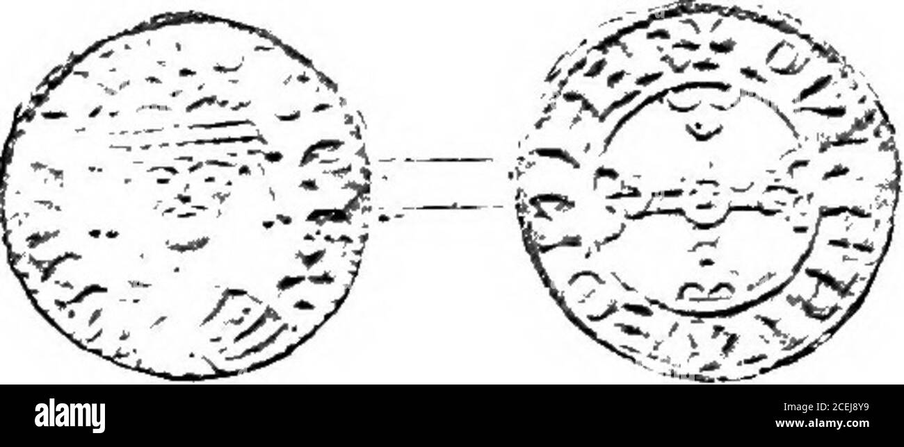 Viking homestead hi-res stock photography and images - Alamy