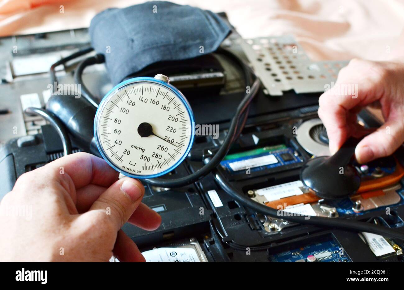 Sys icon hi-res stock photography and images - Alamy