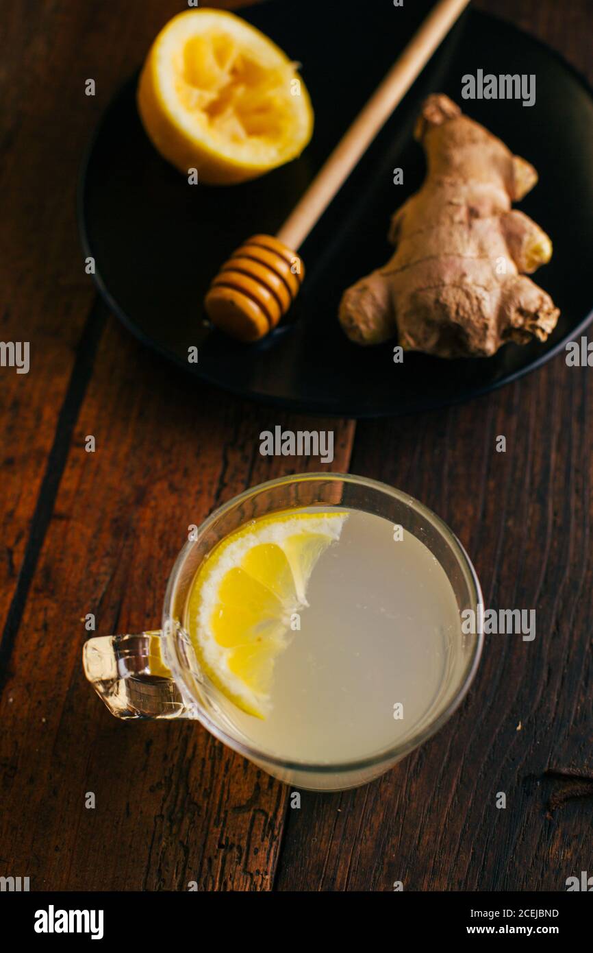Switchel hi-res stock photography and images - Alamy