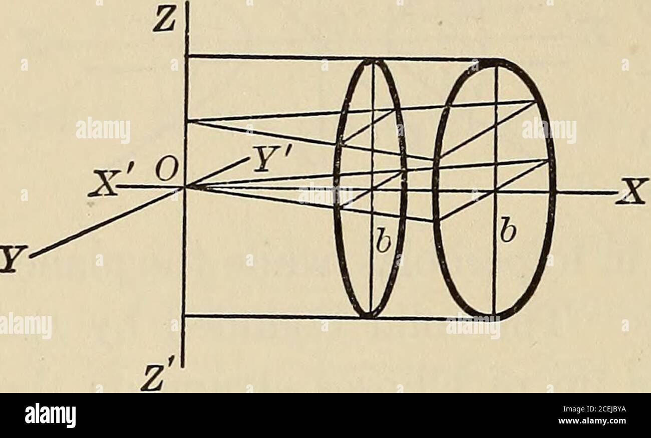 . Differential and integral calculus, an introductory course for ...