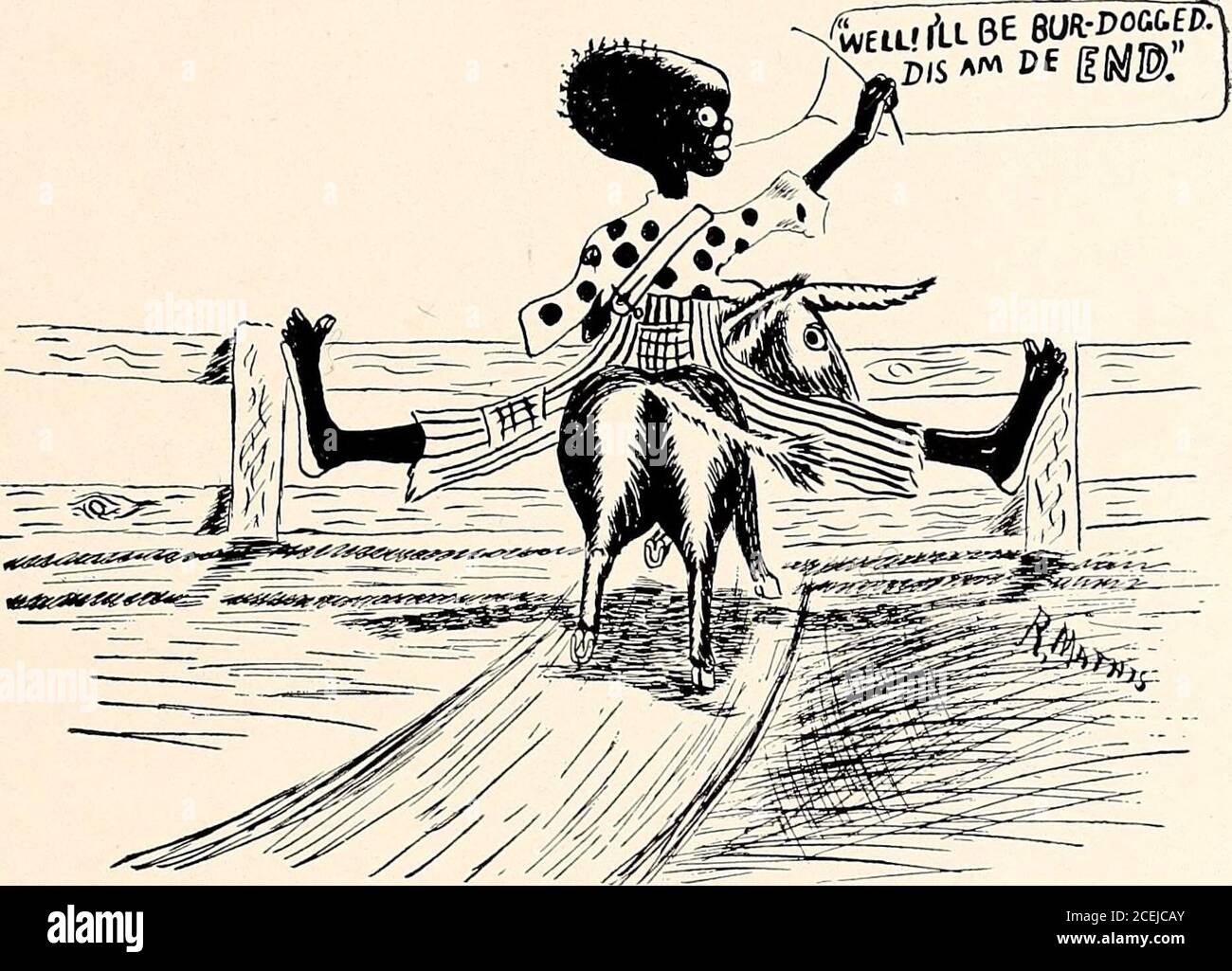 Yearbook photos hi-res stock photography and images - Alamy