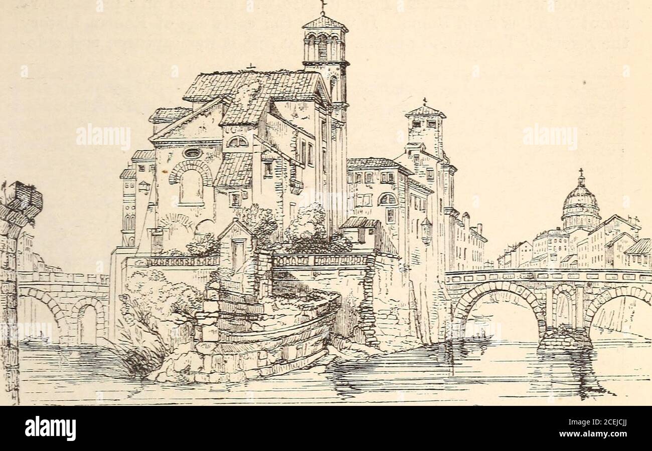 Aqua ducts hi-res stock photography and images - Alamy