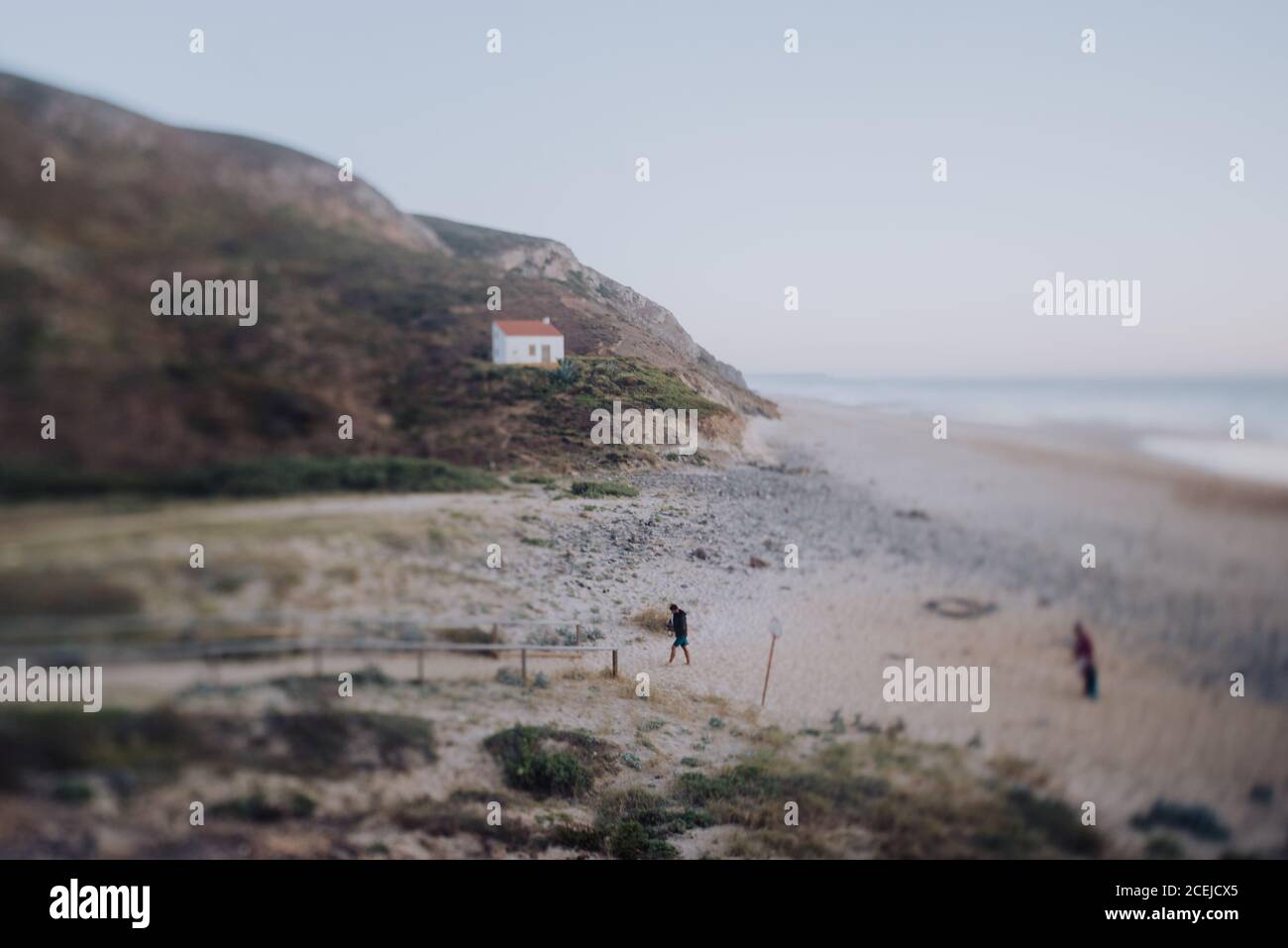 Soft people hi-res stock photography and images - Alamy