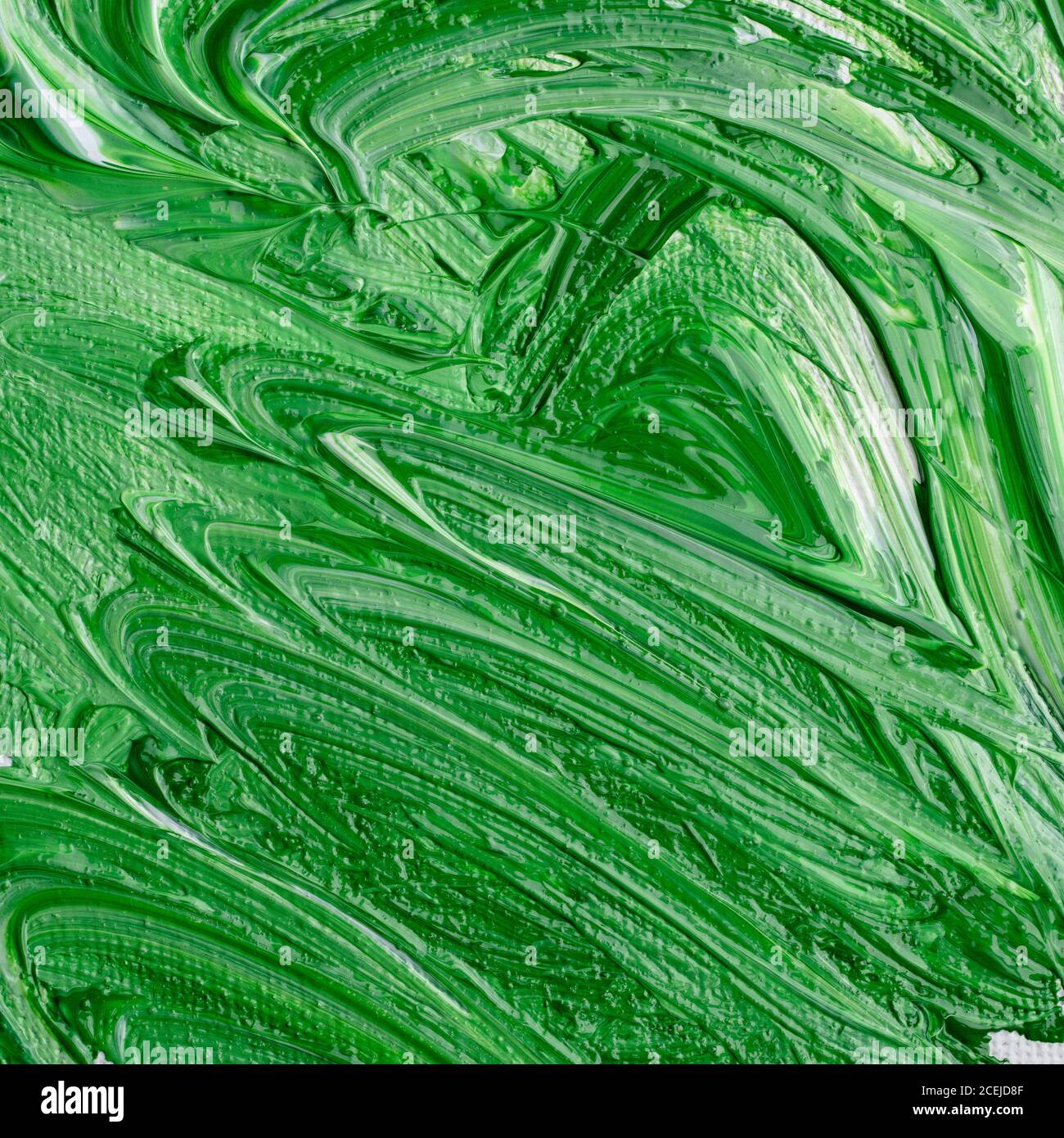 Acrylic colors hi-res stock photography and images - Alamy