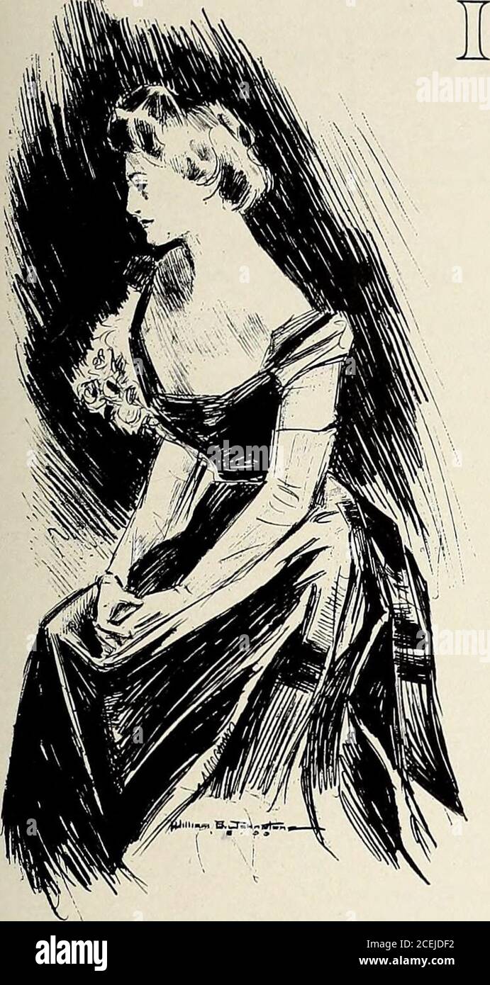 Old billy horse hi-res stock photography and images - Alamy