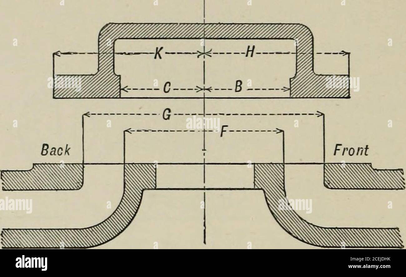 . A manual of marine engineering: comprising the design, construction ...