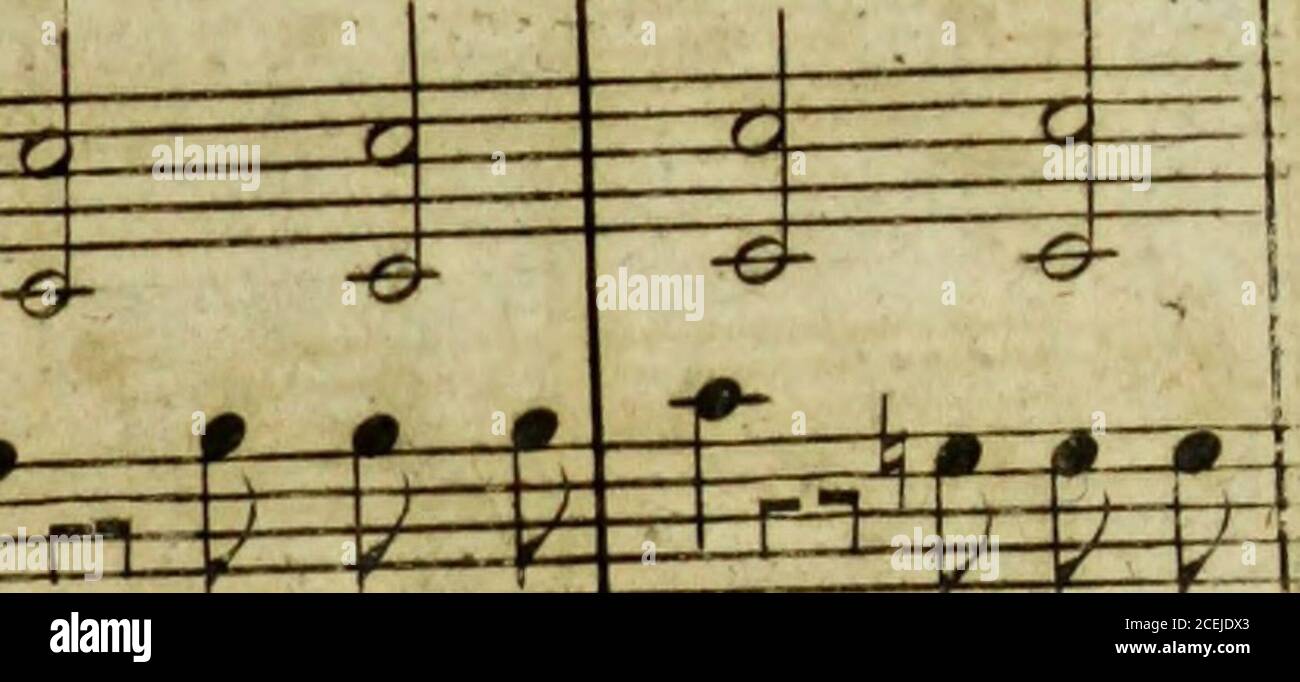 Major r p palmer hi-res stock photography and images - Alamy