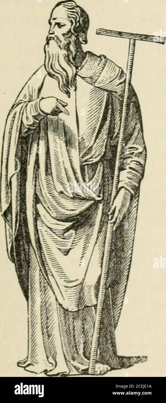 Pelagian controversy hi-res stock photography and images - Alamy