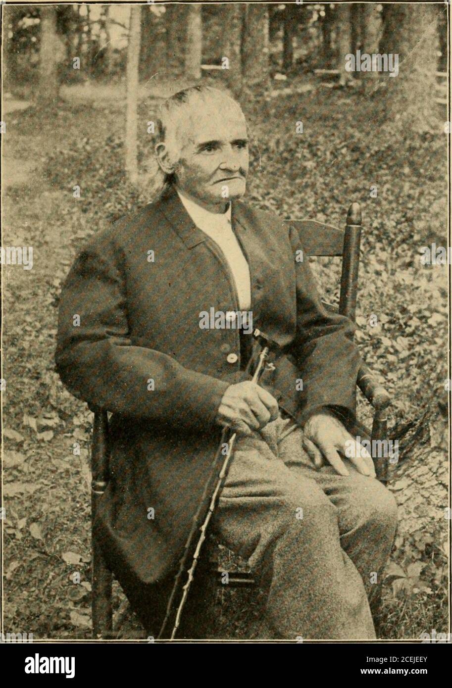 Ann lee shakers hi-res stock photography and images - Alamy