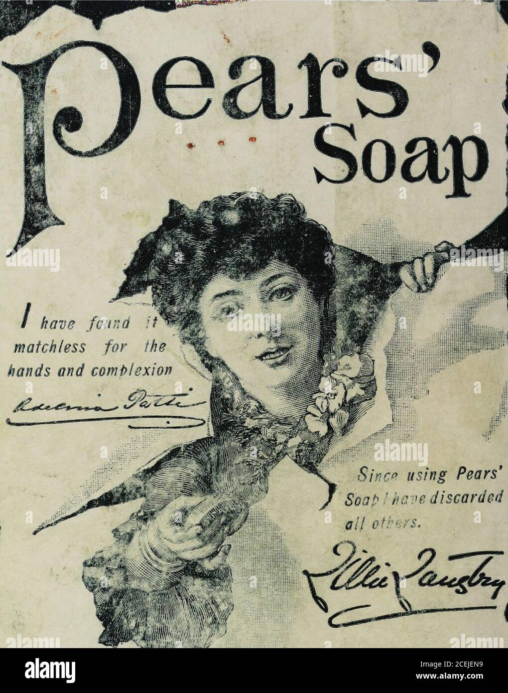 Chief three feathers three feathers hi-res stock photography and images ...