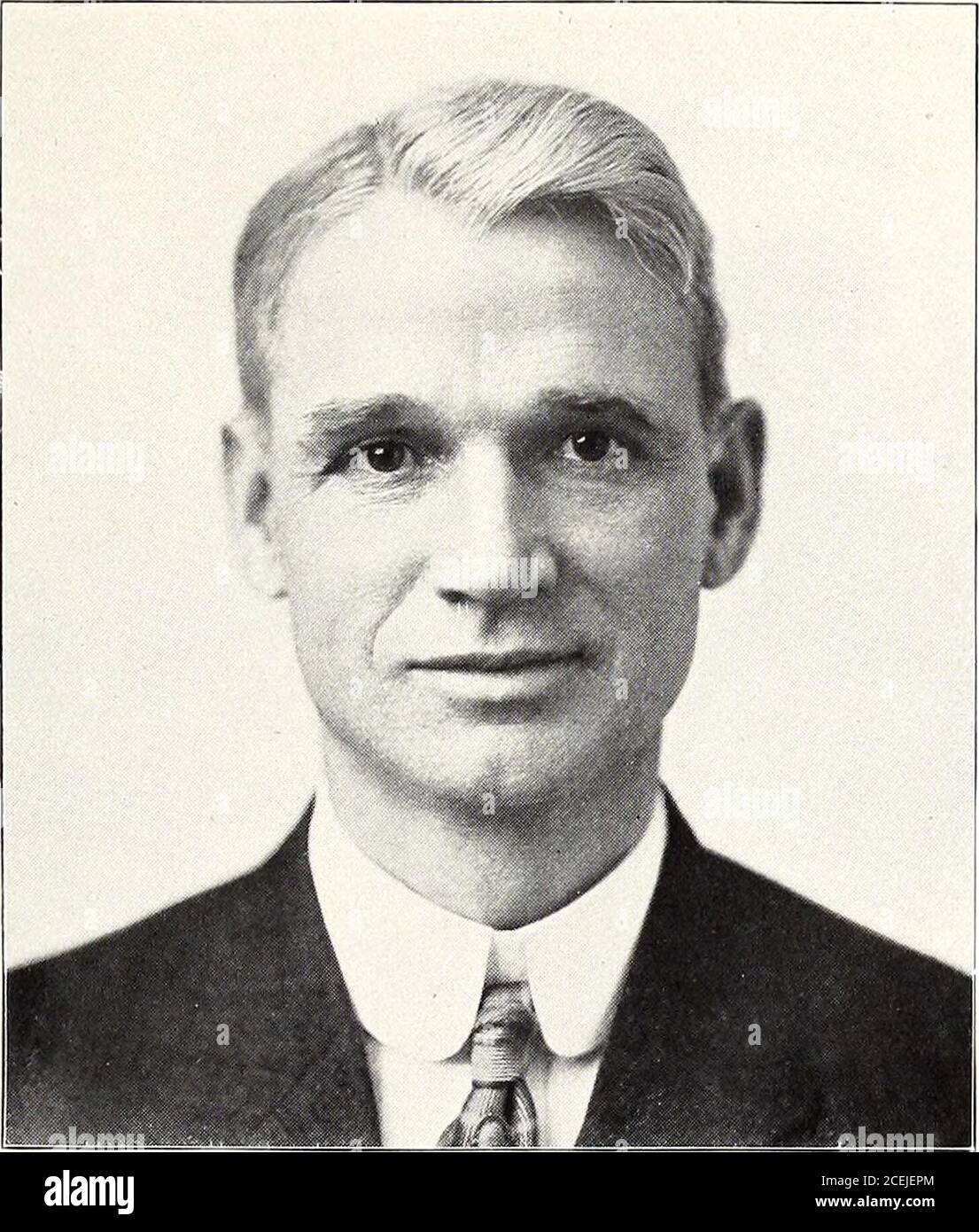 John fetzer hi-res stock photography and images - Alamy