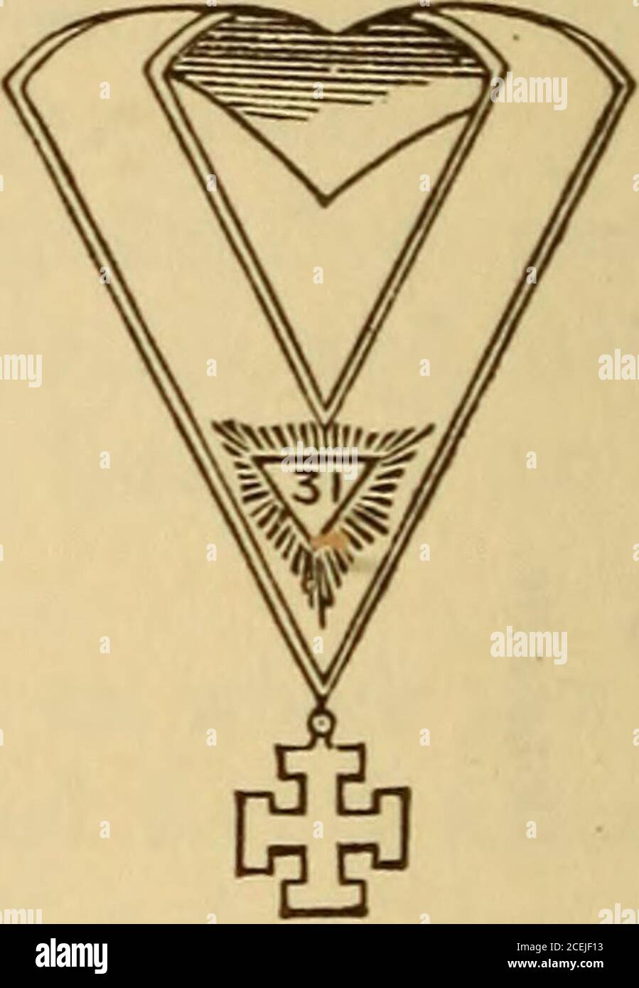 Bookidbookofancien hi-res stock photography and images - Alamy