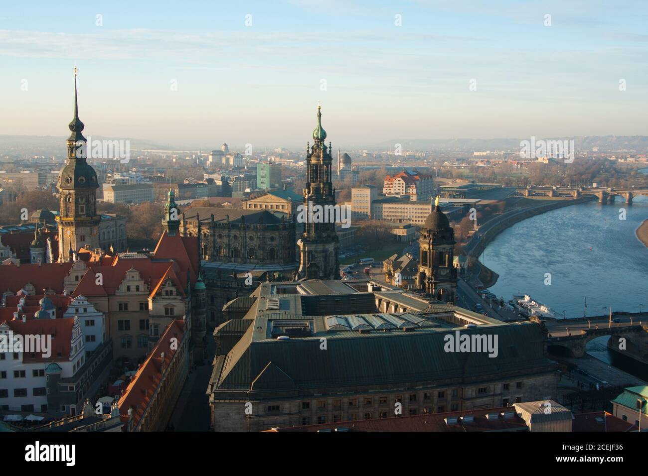 Eighteenth century residential building hi-res stock photography and ...