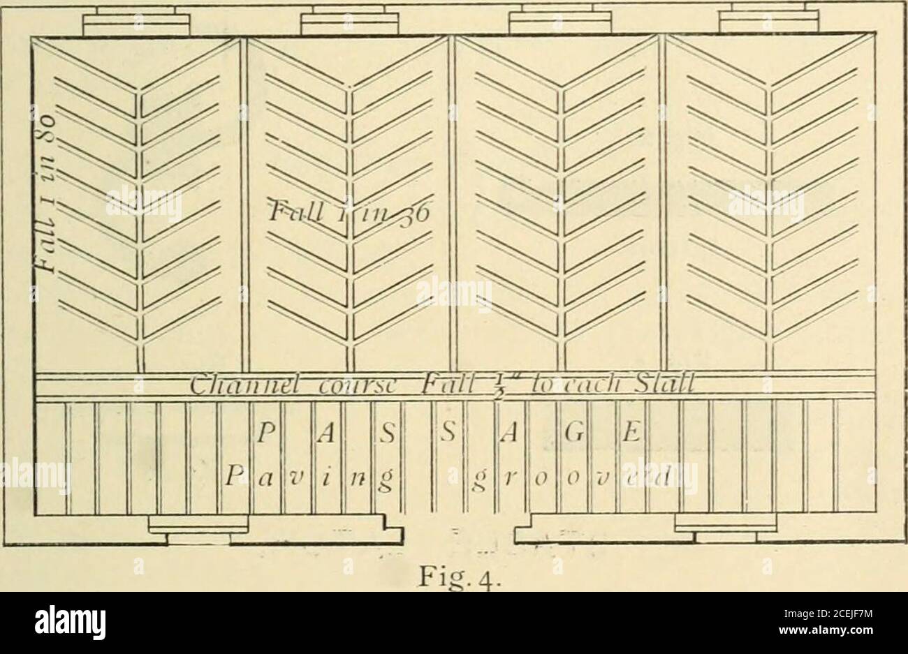 Plan n° 4 hi-res stock photography and images - Alamy