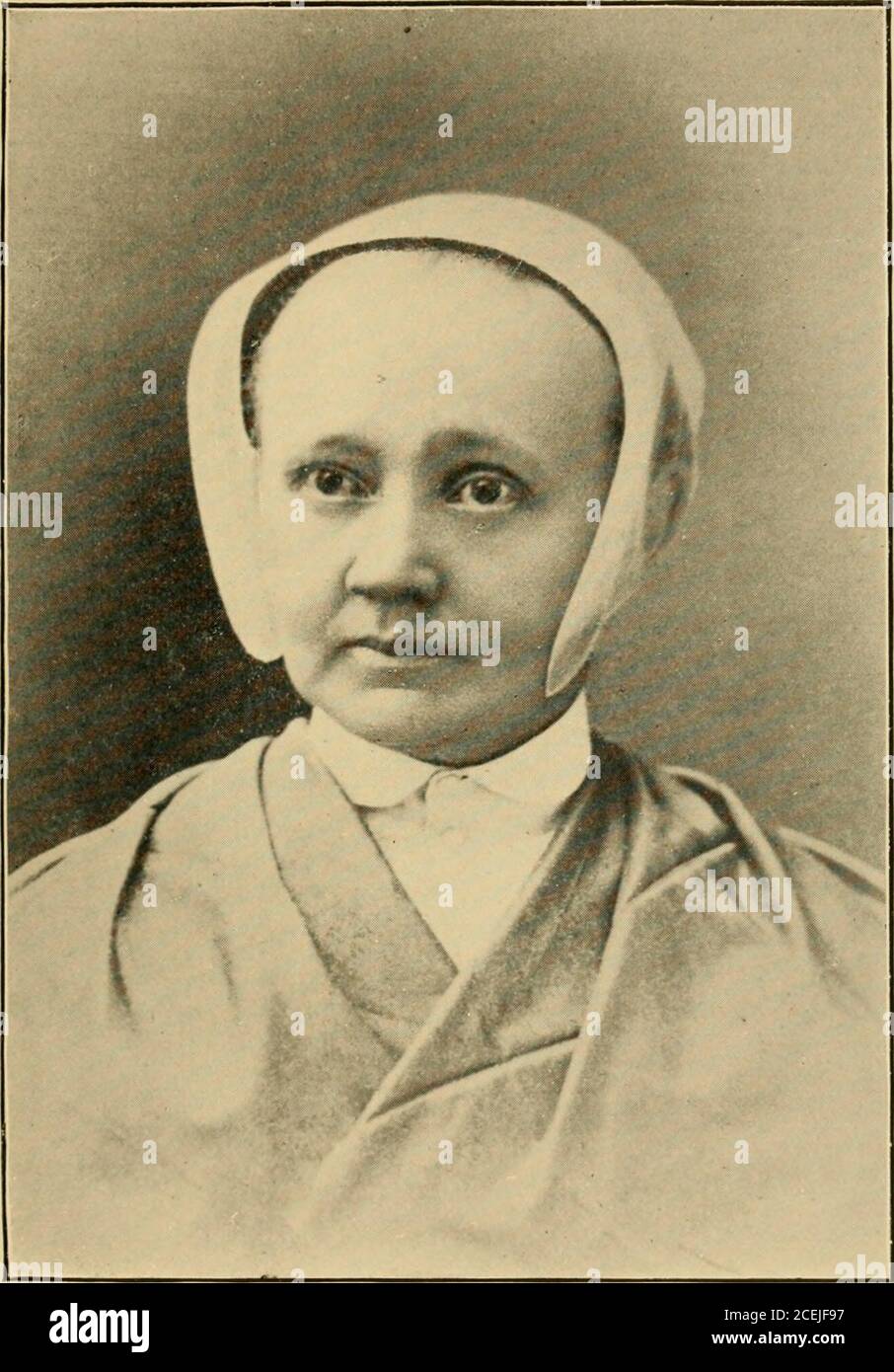 Jane and james wardley hi-res stock photography and images - Alamy