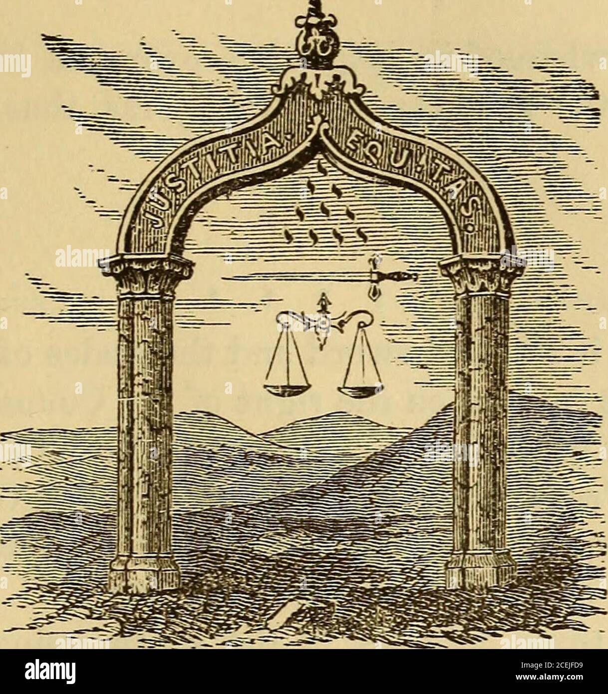 . The book of the ancient and accepted Scottish rite. THE GREAT ...