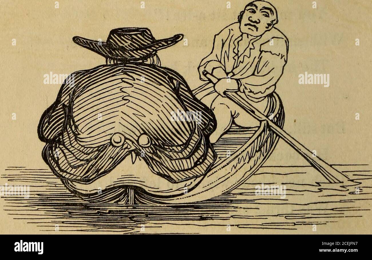 Courteous seat hi-res stock photography and images - Alamy